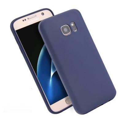 China TPU+PC Mobile Cell Phone Accessories for Samsung S21 6 Phone Case Mobile Case iPhone for sale