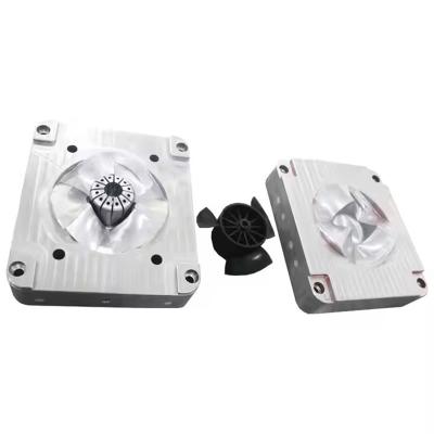 中国 製造者 小型プラスチック部品の注射鋳造 販売のため