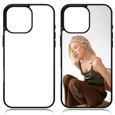China Liquid Silicone TPU Phone Case for iPhone 16 15 14 PRO Max Samsung S21 23 25 Phone House for sale