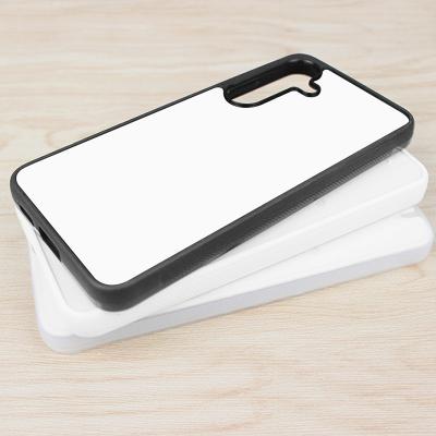 China Liquid Silicone TPU Phone Case for iPhone 16 15 14 PRO Max Samsung S21 23 25 Phone House for sale