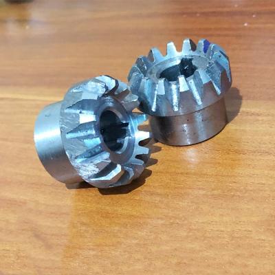 Cina Stampa 3D metallica personalizzata per la prototipazione rapida S136 inossidabile e Alsi10mg di alluminio in vendita
