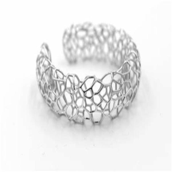 Quality Aluminum Alsi10mg Printing Metal 3D Printing Rapid Prototyping for Customized for sale