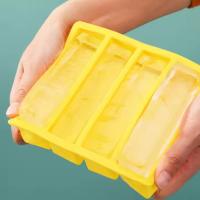 China high Quality Customized Kitchen Baking Pan Mould Liquid Silicone Injection Modling for sale