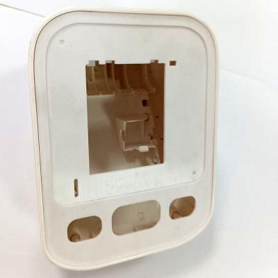 China Controlador de temperatura digital Mejor termostato inteligente para el hogar for sale