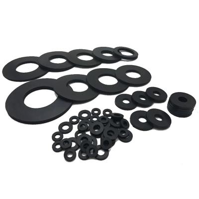 Cina O-Ring in silicone impermeabile e resistente alle alte temperature con tolleranza di /-0,02 mm, design multi-cavità in vendita