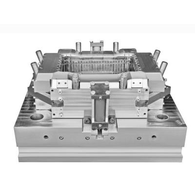 Китай Пользовательский литьевой мини-портативный перезаряжаемый USB настольный вентилятор продается