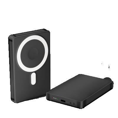 中国 カスタムIP67防水ABS PCパワーバンク射出成形ケース 販売のため