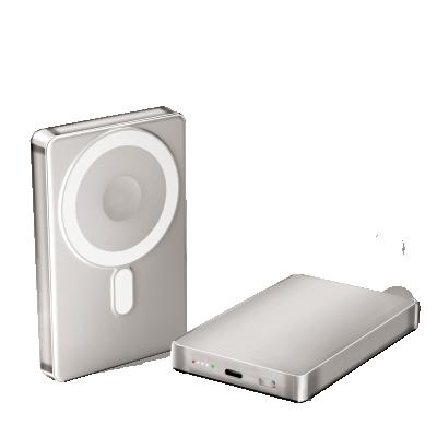 中国 カスタムIP67防水ABS PCパワーバンク射出成形ケース 販売のため