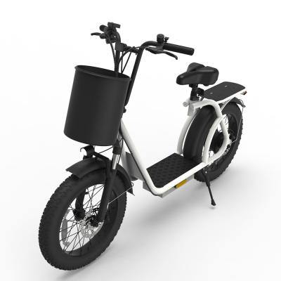 China Maatwerk Kunststof Spuitgietmatrijs met DME Standaard Te koop