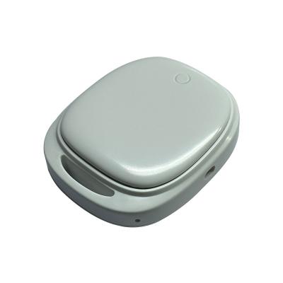 中国 GPSトラッカーハウジング用カスタムプラスチック射出成形 OEMサービス 販売のため