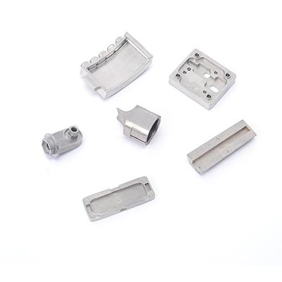 Cina Ricambi per autoveicoli ad alta precisione in vendita