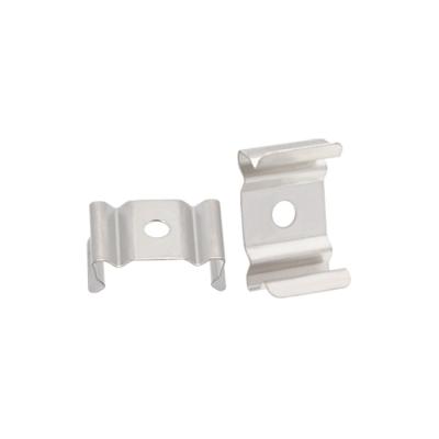 China Automotive Sheet Metal Stamping Parts High Durability OEM Solutions for sale