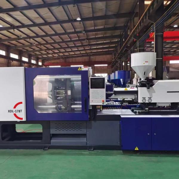 Quality High Efficiency Smartphone Cover Mold Making Equipment for sale