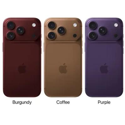 China High Volume Custom Logo iPhone 18 Foldable Mobile Phone Case Injection Mold with 0.01mm Tolerance for sale