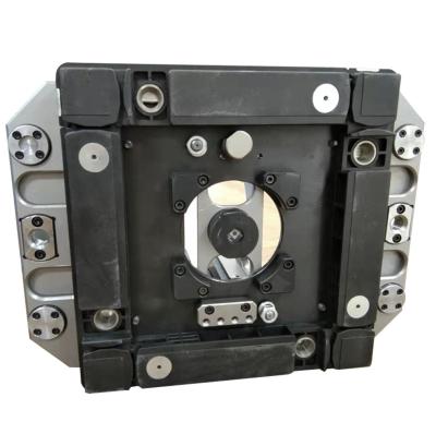 China Custom Industrial Automation Jig Fixture, Non-Standard Customized for sale