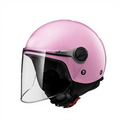 China Custom Safety Helmet Injection Mold,Helmet Plastic Shell OEM Manufacturer for sale