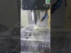 Moinho de extrusão de carburo de tungstênio para aço inoxidável