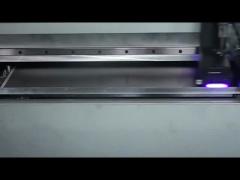 Servizio di prototipo di stampa 3D online per parti e caratteri personalizzati