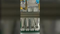 Thermoforming Plastic Mold