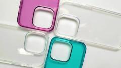 Iphone 17 case