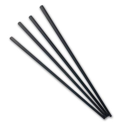 China 79.4g koolstofvezel pool Cue Shaft aangepast voordeel voor chemische activator drager Te koop