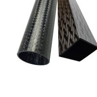 Quality Pull Winding Tube for sale