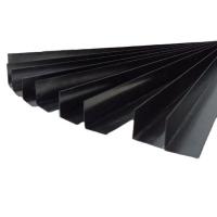 Quality Carbon Fiber Product for sale