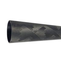 Quality Filament Wound Tube for sale