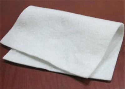 China Anti Scouring Width 5.95m Geotextile Filter Fabric For River Dykes for sale
