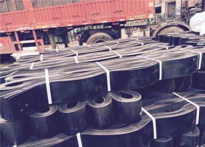 China Geweven bescherm Boomwortels 1.4mm Cellulair Beperkingssysteem Te koop