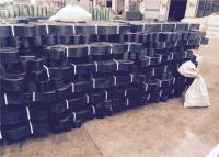 China HDPE Cellular Confinement System for sale