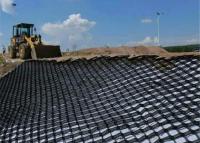 China Retaining Wall Geocell Confinement System for sale