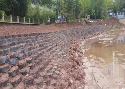 China Sistema durável do confinamento de Geocell à venda