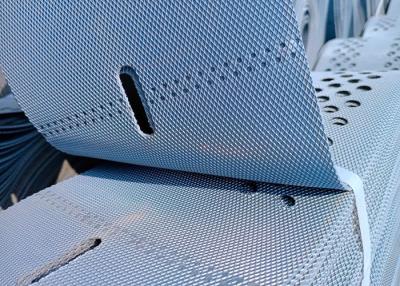 Китай Высокий Hdpe Geocell подпорной стенки прочности на растяжение в строительстве дорог продается