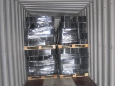 China Astm de Standaardhdpe Oprijlaan van Geocell 50mm Hoogte Te koop