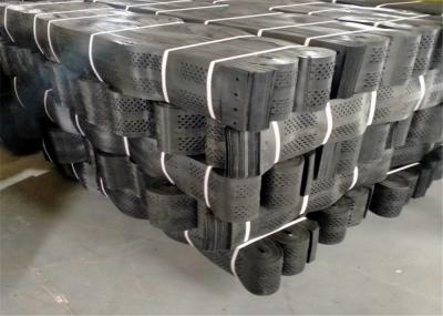 Китай Сертификат Ce система удерживания Geocell Hdpe 50 Mm продается