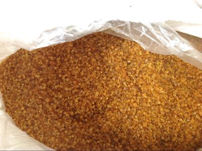 China Bone glue pearls for match, painball,paper industry use for sale