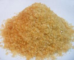 China Hydrolysate gelatin beef skin gelatin, beef bone gelatin, pig skin gelatin for sale