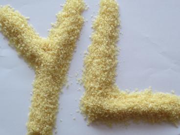 China High quality Food Grade edible gelatin powder 150bloom-275bloom for sale