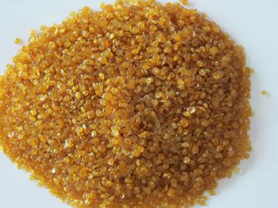 China HALAL beef skin industrial gelatin 180bloom made from China for sale