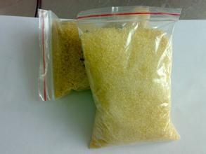 China china supplier gelatin manufacturer Bovine Gelatin food grade gelatin for sale
