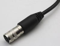China High Performance Aisg Ret Cable Over Mold AISG RET Control Cable for sale