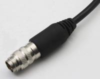 China High Performance Aisg Ret Cable Over Mold AISG RET Control Cable for sale