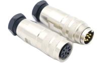 China 5m Length RET AISG Cable for sale