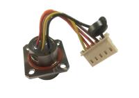 China Waterproof AISG Connector for sale