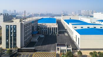 China Factory - Changsha Jian-Yi New Material Co., Ltd.