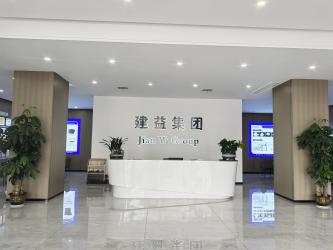 China Factory - Changsha Jian-Yi New Material Co., Ltd.