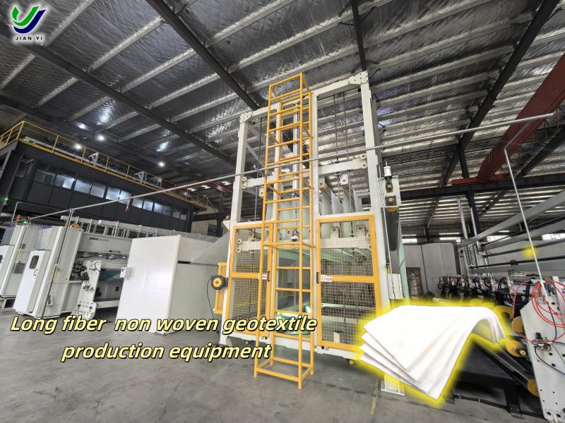 Fornecedor verificado da China - Changsha Jian-Yi New Material Co., Ltd.