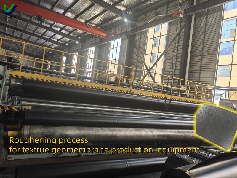 Fornecedor verificado da China - Changsha Jian-Yi New Material Co., Ltd.