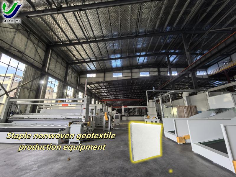 Fornecedor verificado da China - Changsha Jian-Yi New Material Co., Ltd.